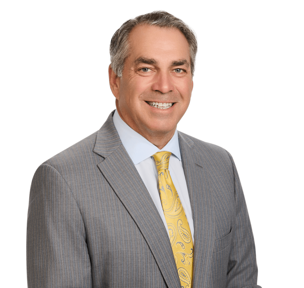 Our Attorneys | Over $1 Billion Won