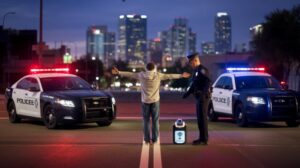 DWI vs. DUI: How Phoenix Drunk Driving Laws Differ | Suzuki Law Offices