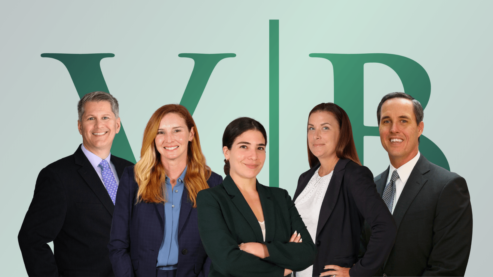 Florida Personal Injury Law Firm | Viles & Beckman, LLC | Ft Myers, FL